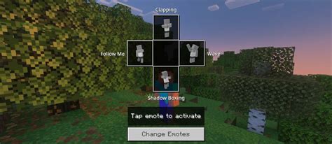 Minecraft Java Vs Bedrock Quelle Est La Différence Corsair