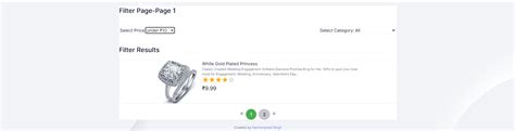 GitHub Harman Preet Singh13 Display Product