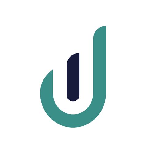 Jabsons Finance Melbourne Vic