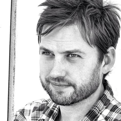 Ryan Cramer Ceo Partner Creative Director Neuron Syndicate Inc Advertising Design