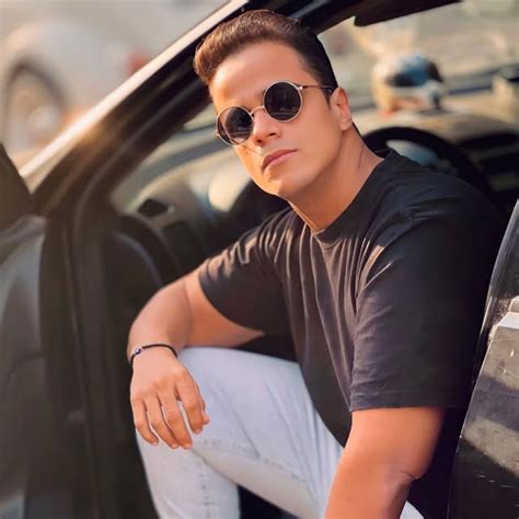 Mostafa Khalaf📸 Mostafakhalaf15 On Threads