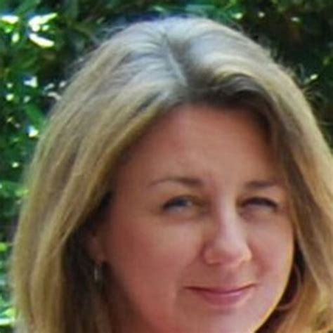 Karla Thompson Clinical Neuropsychologist University Of North