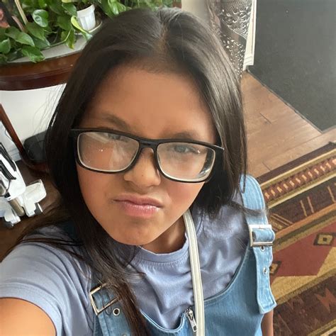 Its Your Girl Khloee Youtube