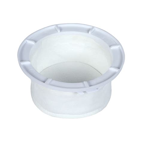 Buy Drinkit Water Purifier Microfiber Filter Big At Best Price In Bangladesh