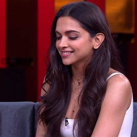 From Akshay Kumar To Deepika Padukone 6 Bollywood Celebrities Who Stay Away From Alcohol