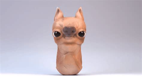 Default Smeaf Superhive Formerly Blender Market