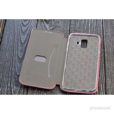 Чехол книжка Level Samsung Galaxy A01 Core (A013) купить по оптовой ...