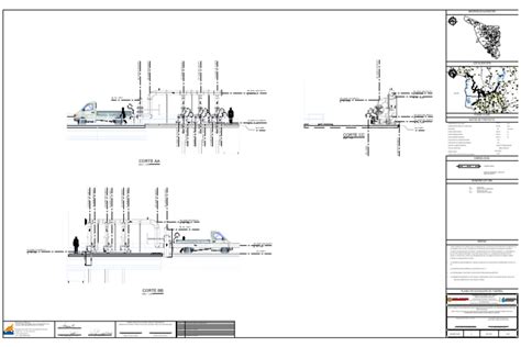 D K 101 Pdf