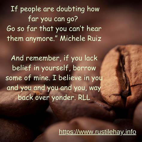 Trust Your First Draft There Is Always Something In It Editing Is Always For Later And You