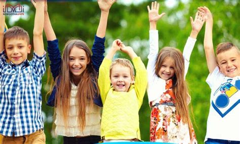 Đạo Luật Cspa Là Gì Công Thức Tính Tuổi Cspa Chi Tiết