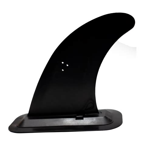 Apisqueen Fin Mount Fins For U5 U92 Pro U35 Aq1020 Underwater Thruster Underwater Thruster