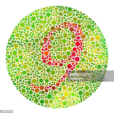 Color Blindness