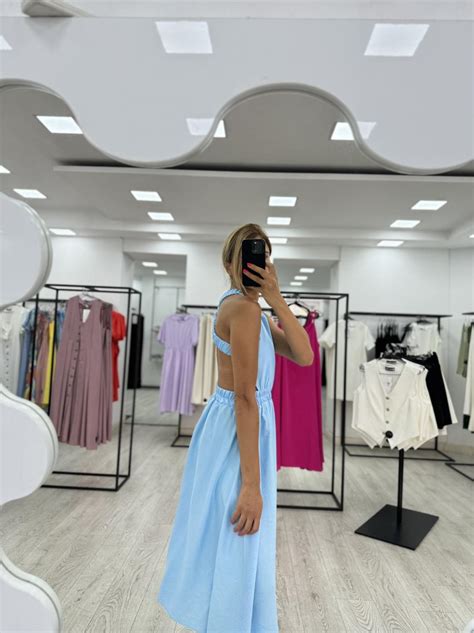 ატელიე პირველი ატელიე პირველი Added A New Photo