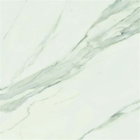 Floor Patmos Pullido 120120 Wehomein