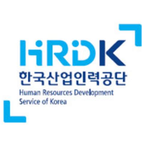 한국산업인력공단 인적자원개발컨퍼런스 Uncontact 아이디어 공모전 공모전 대외활동 링커리어