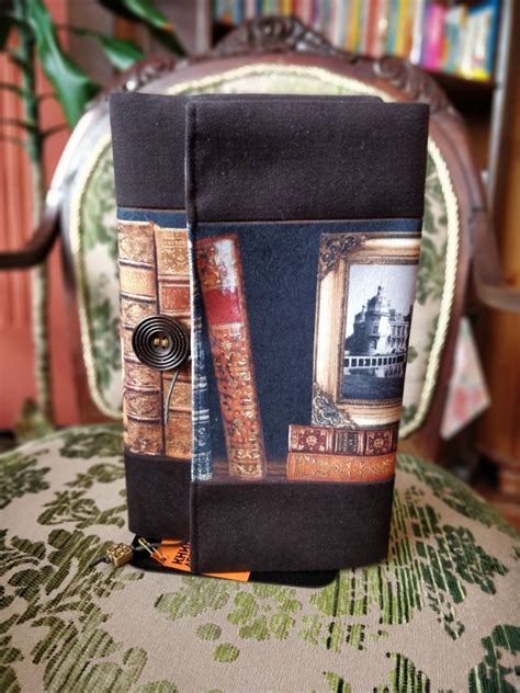 Fox Book Café Home Facebook