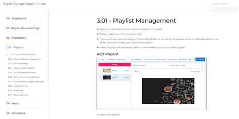 Screen Fusion Software Reviews Demo And Pricing 2024