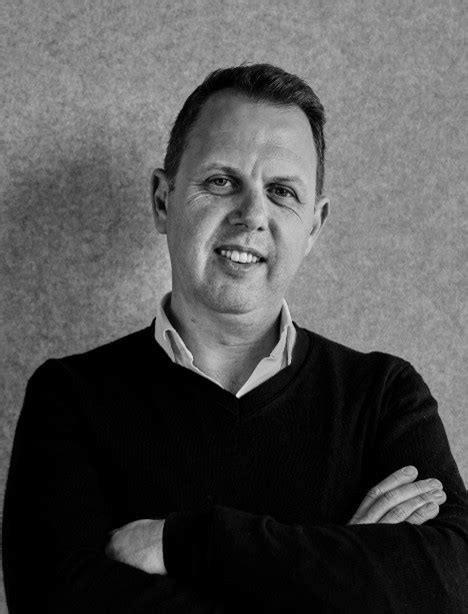 Ben Katovsky National Music Publishers Association