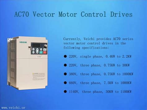 ppt sensorless vector control of induction motor powerpoint