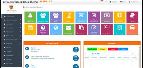 Develop Crm Software Mlm Pos Saas App Desktop App Web Application
