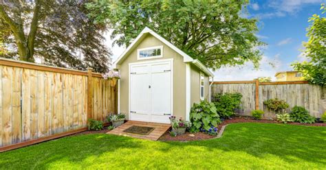 How To Build A Shed Ramp Easy Steps With Pictures