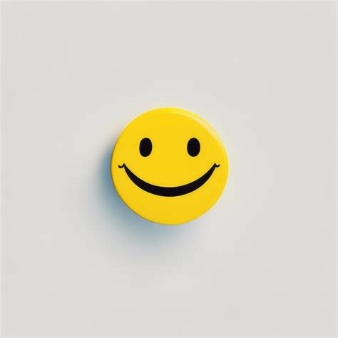 Seite 10 Smiley Bilder Kostenloser Download Auf Freepik