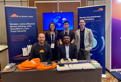 Vikash Mishra On Linkedin Zerotrust Cloudsecurity Cloudflare Sase