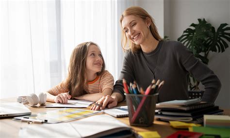 Things You Must Have To Start Your Home Tutoring Classes