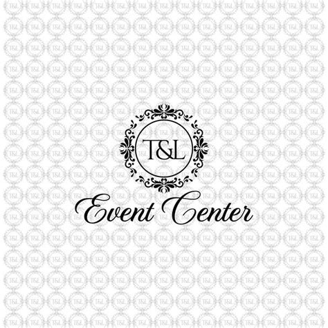 Entry 3 By Brightritchil For Step And Repeat Freelancer