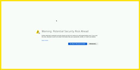 how to create a macro remoteapp to bypass the certificate warning pam