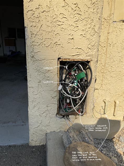 Powering Multiple 5v Dc Devices Rhomenetworking