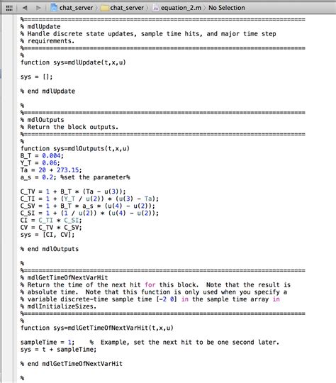 A Photovoltaic Array Simulation Model For Matlab Simulink Gui Environment