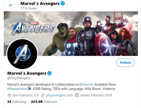 how to fix marvel s avengers failed to join session error pc new in