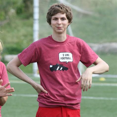 I Might Let You Make Me Juno Atrizes Lindas Atores Casal