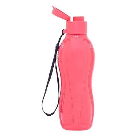 Confira As Novidades Da Tupperware Loja Oficial