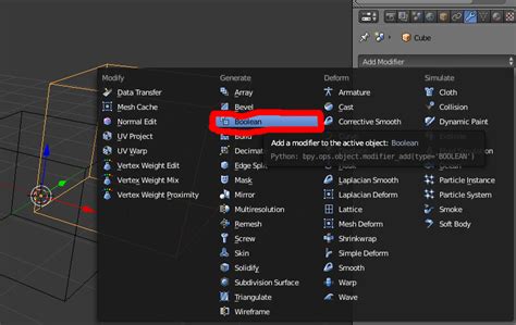 Edit Mode Removing Internal Geometry Before D Printing Blender Stack Exchange