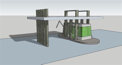 Desain Pos Security 53 Koleksi Gambar