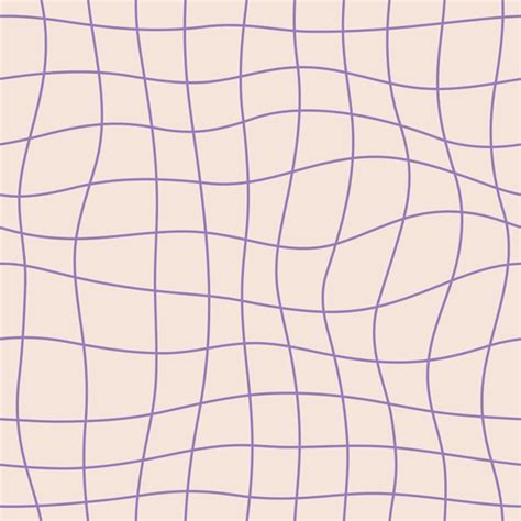 Aesthetic Pattern Vectors And Illustrations For Free Download Freepik