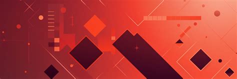 Why Is Operational Documentation More Important Than You Think