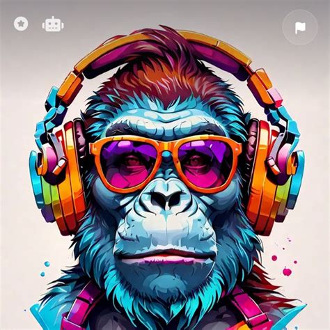 Code Monkey Youtube