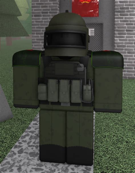 Spedsnaz Disbanded Papers Pls Roblox Wiki Fandom