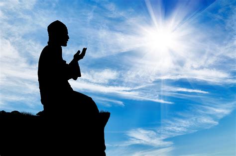 Prayer Desktop Wallpapers Top Free Prayer Desktop Backgrounds