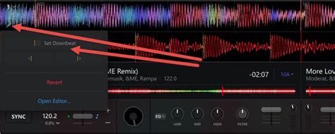 Set Grid Is Not That Useful For Looping Clicks Questions