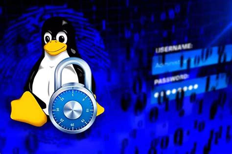 Cómo usar el comando sudo de Linux en Windows