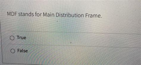 Solved To Delete A Vlan You Would Use This Command In Our Chegg