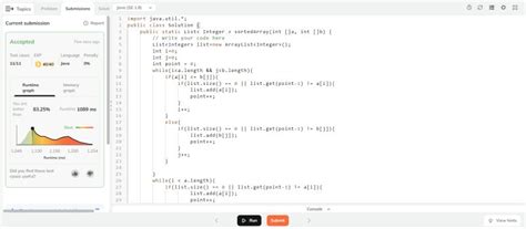 Resolved Data Structures And Algorithms Problem Day 6 Vishwas Kumar