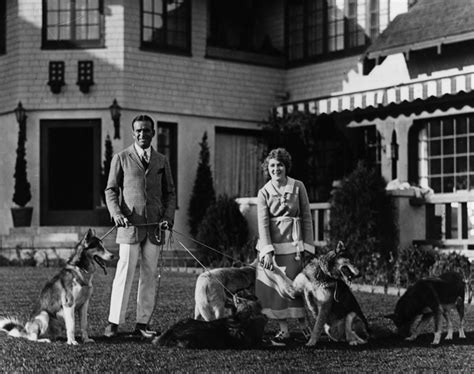 Hollywood At Home Cristopher Worthland Interiors