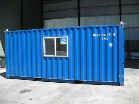 해외사례 컨테이너창문수출용컨테이너컨테이너창문제작콘테이너창문창고컨테이너컨테이너도어컨테이너문짝컨테이너문달기콘테이너창고컨테이너보관컨테이너설치콘테이너문중고