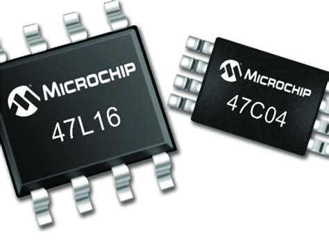 EERAM Eliminates SRAM Battery Backup EE Times