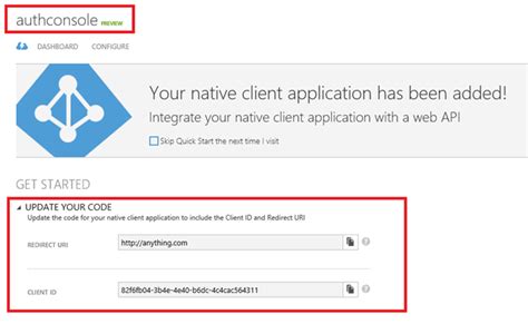 how to protect webapi with azure active directory damir dobric posts